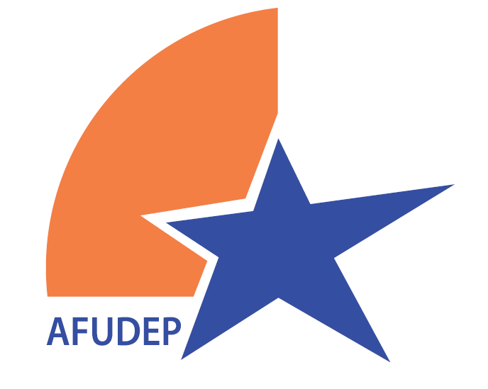 AFUDEP